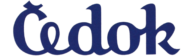 Letiště Pardubice – Létejte pohodlně z letiště Pardubice